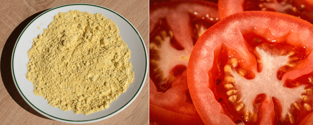 10 Homemade Besan Face Packs For Glowing Skin - Beauty Tips By Nim