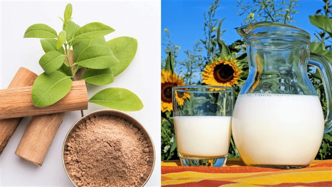 Chandan Powder For Skin: What You Need To Know - Beauty Tips By Nim