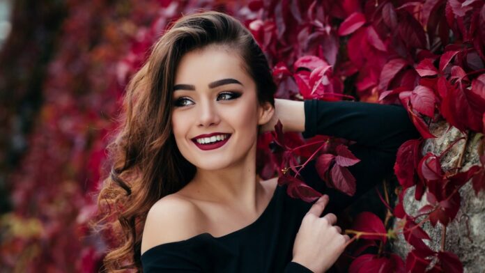 Saliva for Acne? Does Saliva Really Work? - Beauty Tips By Nim